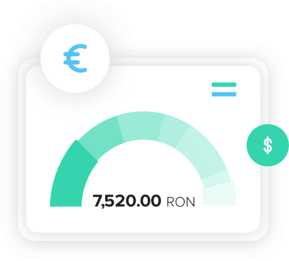 Obligațiuni | Investimental