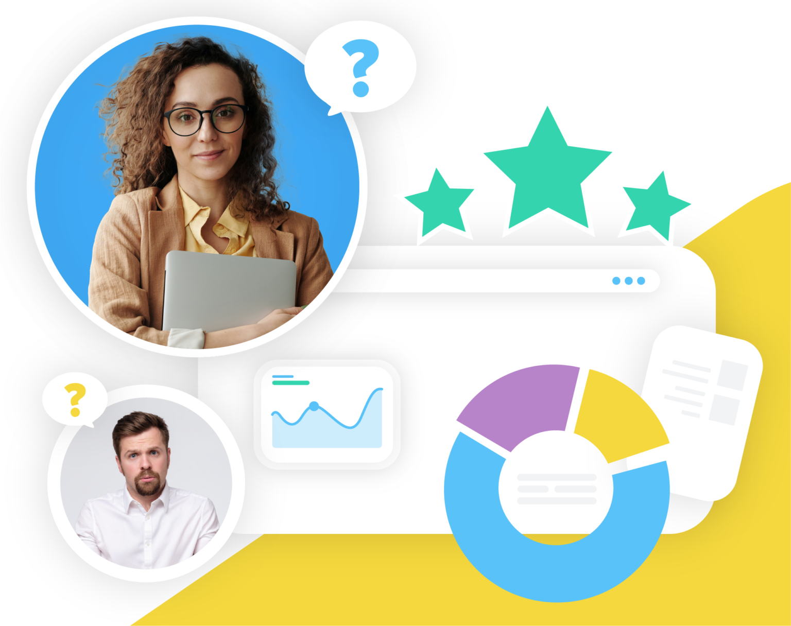 Investește Inteligent în Viitorul Tău | Investimental