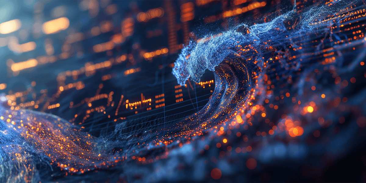 Fonduri: alegerea potrivită pentru tine?